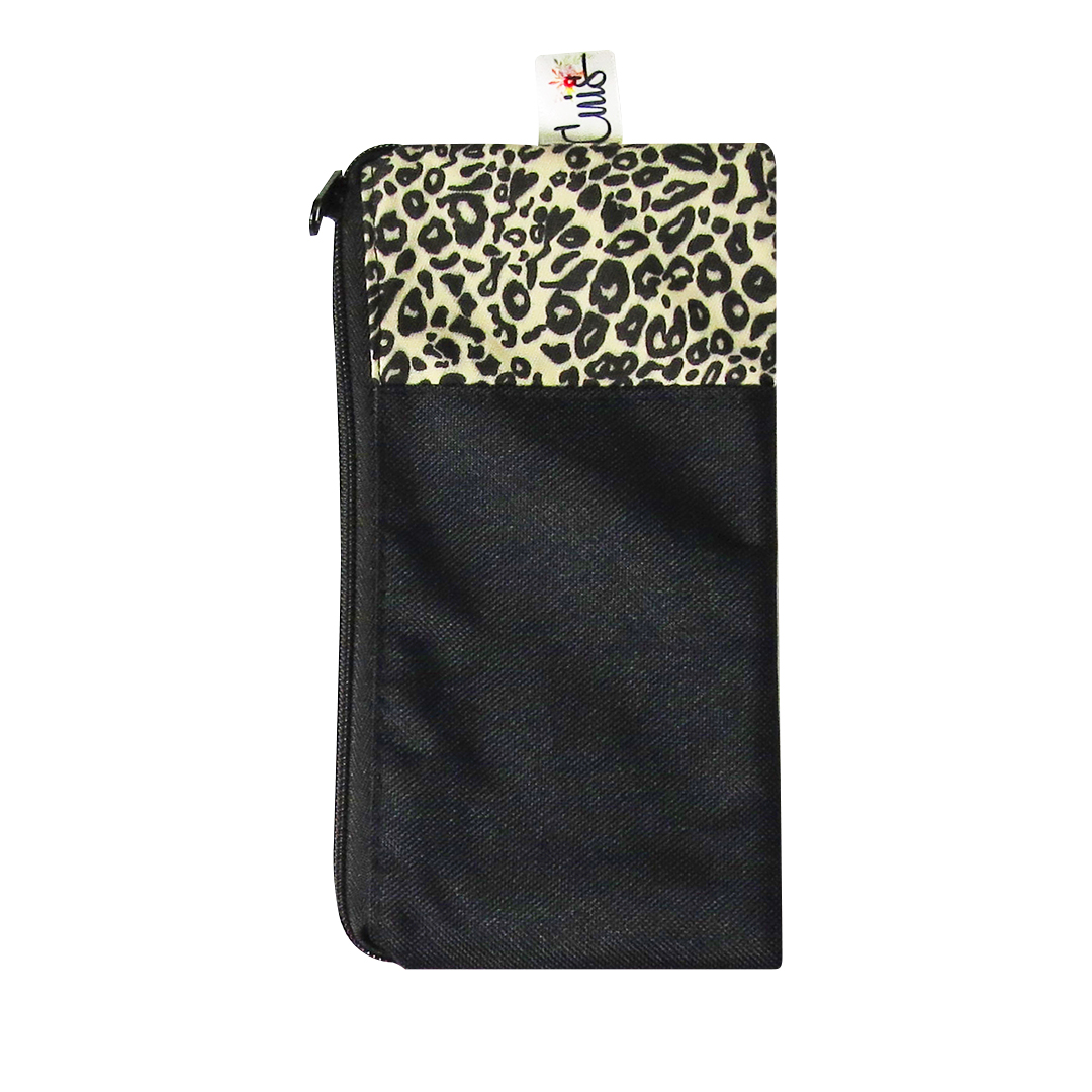 Estuche para agenda Modelo Print | Cuis